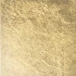 Metallic Finishes
